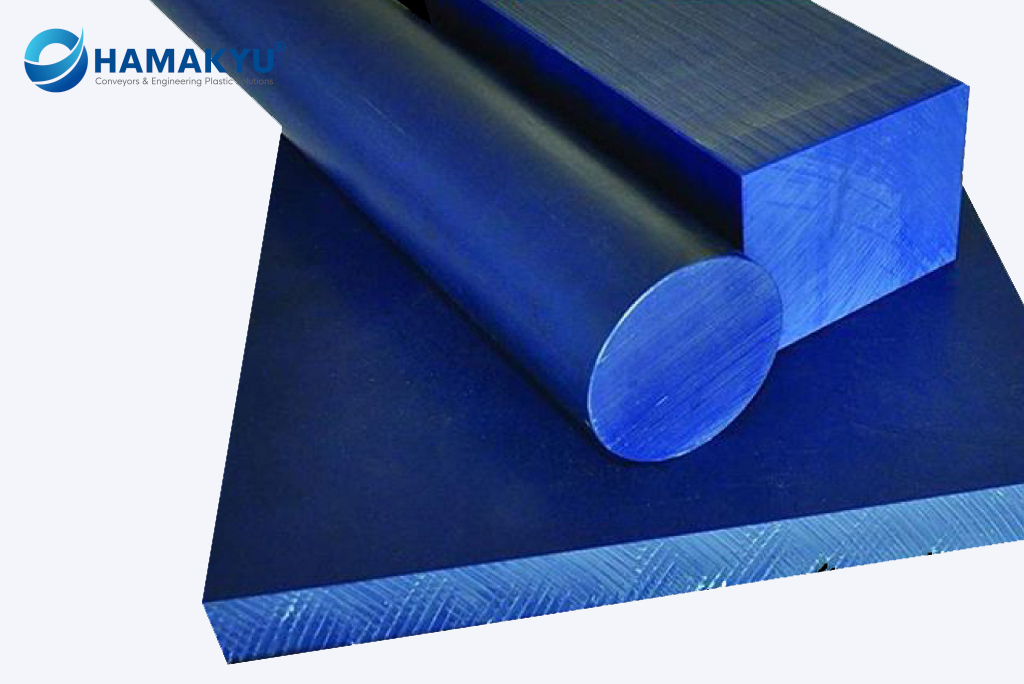 Nylatron® VMX PA6 FG | Webshop Hamakyu Hamakyu Nylatron® VMX PA6 FG | Webshop Hamakyu Hamakyu